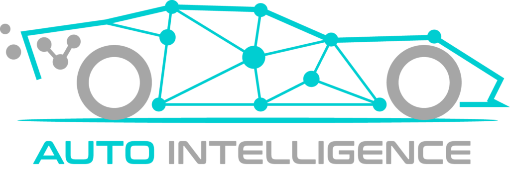 About – Auto Intelligence International Co.,Ltd.